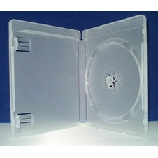 Playstation Game Holder