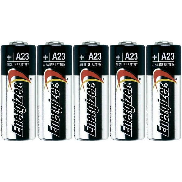 Mn21 23 Battery
