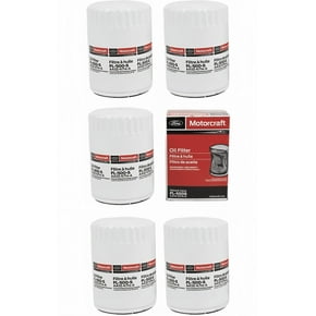 Buick Enclave Oil Filters in Buick Oil Filters - Walmart.com