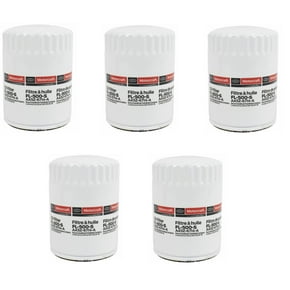 FL500S Oil Filters in Oil Filters by Model Number - Walmart.com
