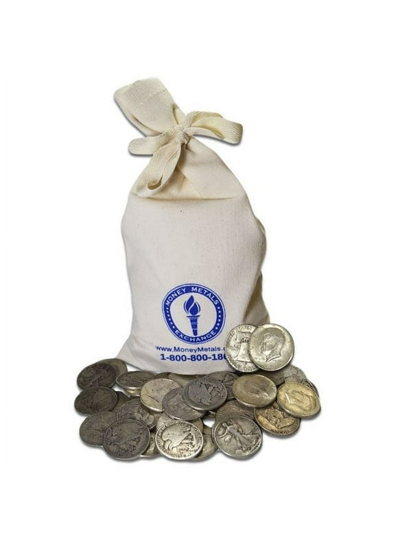 Collectible Coins in Collectible Coins & Bullion - Walmart.com