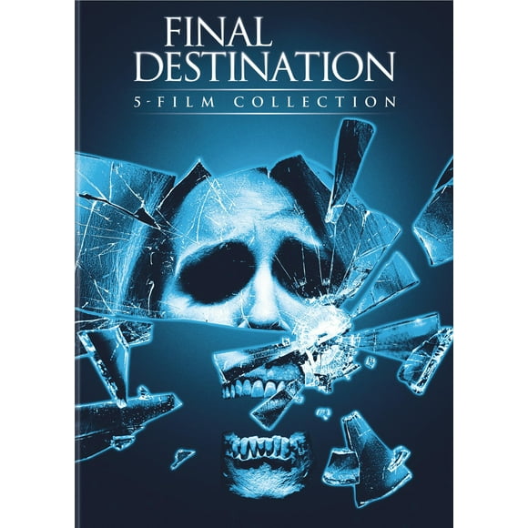 DVD Movies in Shop Movies by Format - Walmart.com