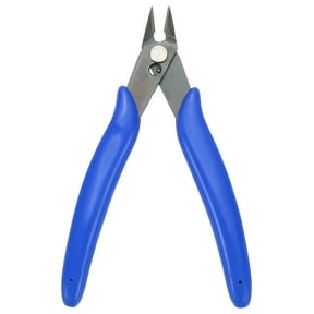 Best Sellers In Side Cutting Pliers
