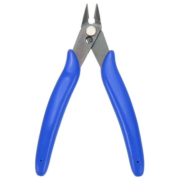 Wire Cutters in Hand Tools - Walmart.com