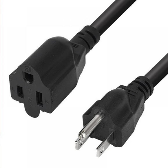 Heavy Duty Extension Cords in Extension Cords - Walmart.com
