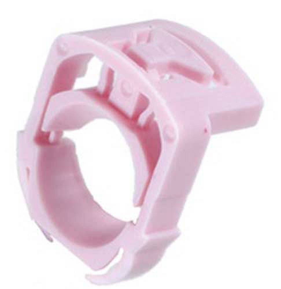 5 Fuel Line Clips Fits 5/16 Fuel Line Compatible with Ford 7L3Z-9S317-A ...