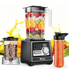 Instant Pot Ace 60 Cooking Blender - Walmart.com