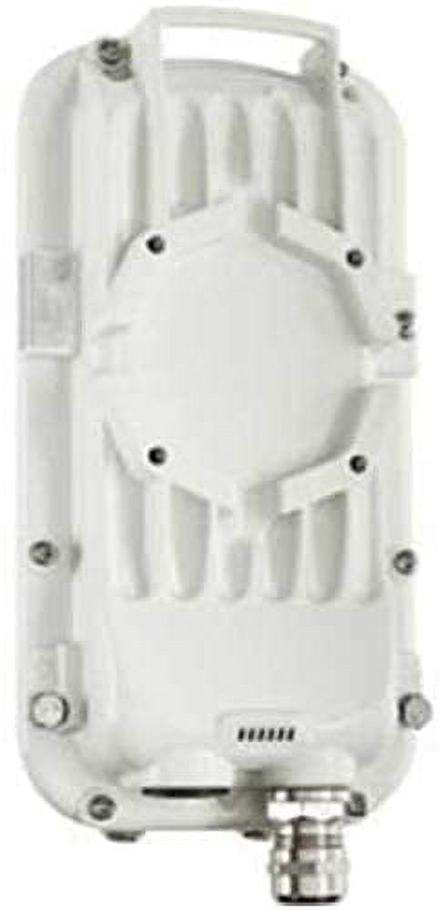 5 GHz PTP 450i END, Connectorized (FCC) - Walmart.com