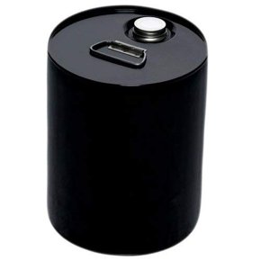 5 Gallon Bucket Pour Spout