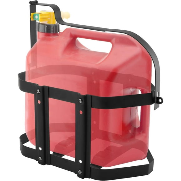 No-Spill Gas Cans in Gas Cans - Walmart.com