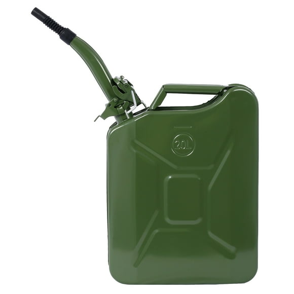 Jerry Cans in Gas Cans - Walmart.com
