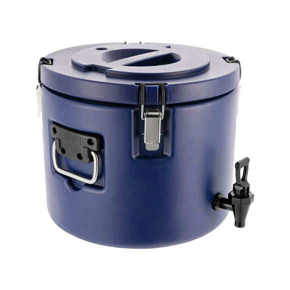 10 Gallon Water Cooler