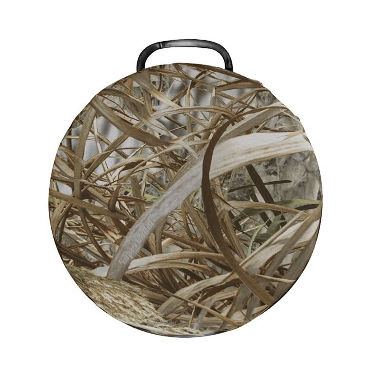 5 Gallon Bucket SeatCushion, Swivel Bucket Pad,BucketSeat Cover Used ...