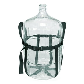Carboys