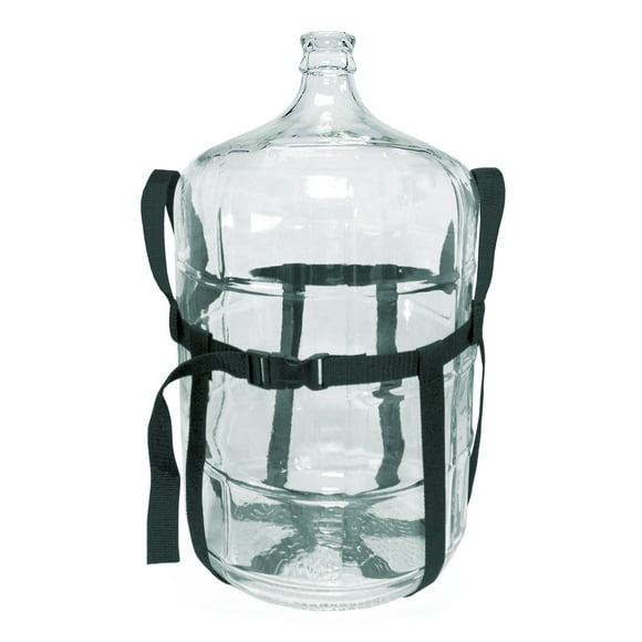 5 Gallon Carboy
