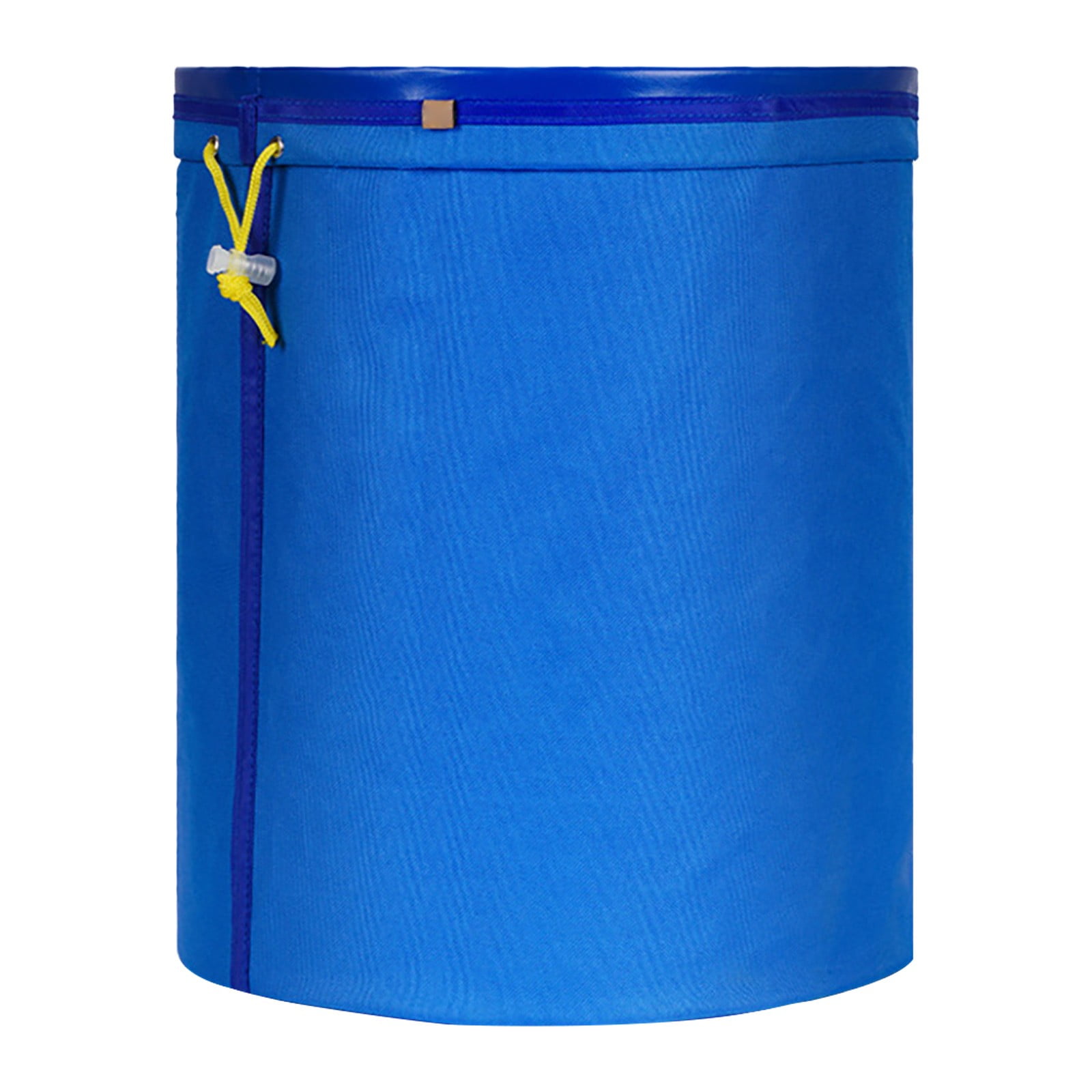 5 Gallon Coffee Fruit Chinese Herbal Soymilk Grape Liquid Filter Bag ...