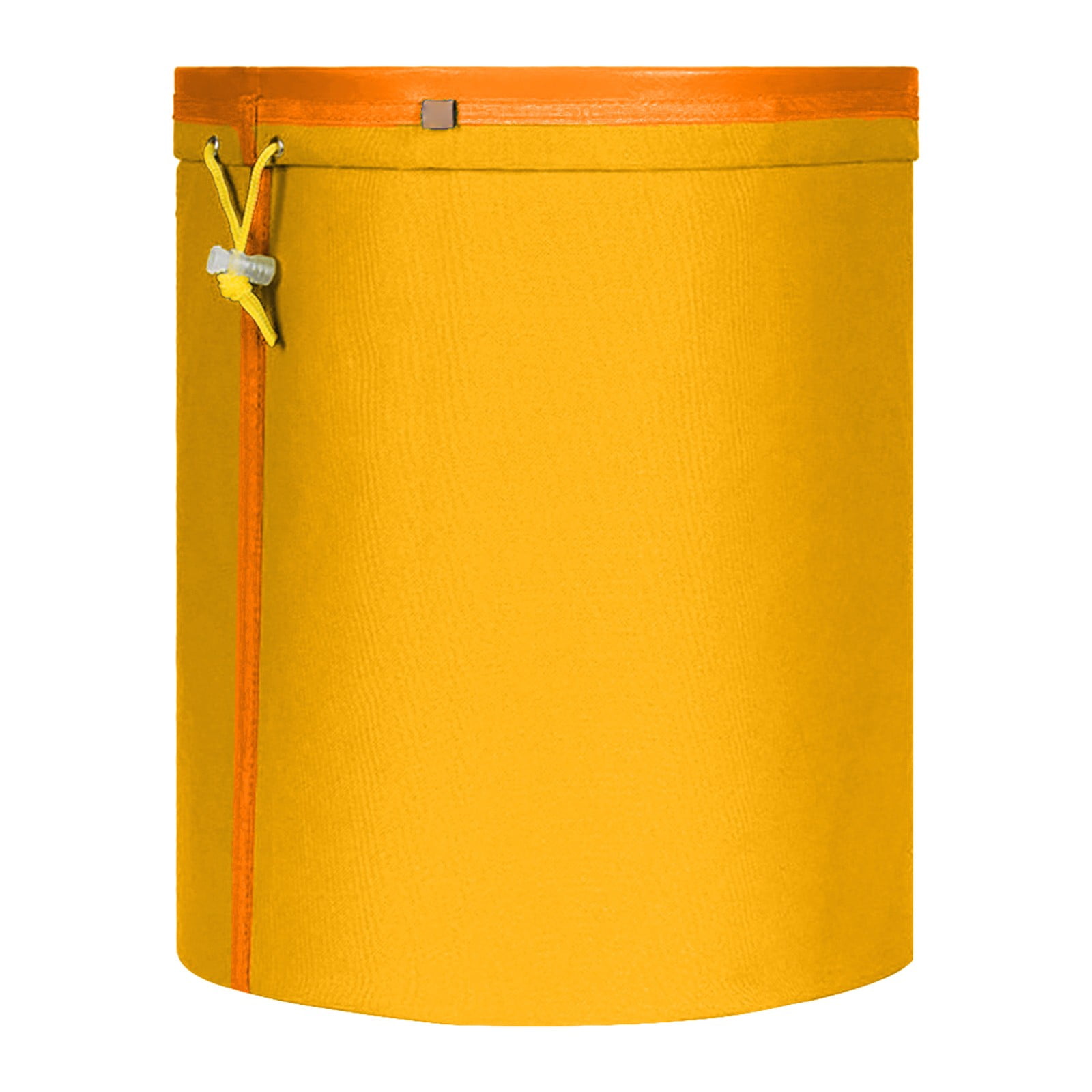 5 Gallon Coffee Fruit Chinese Herbal Soymilk Grape Liquid Filter Bag ...