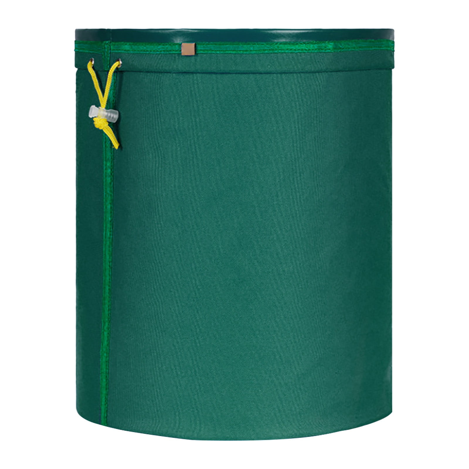 5 Gallon Coffee Fruit Chinese Herbal Soymilk Grape Liquid Filter Bag ...