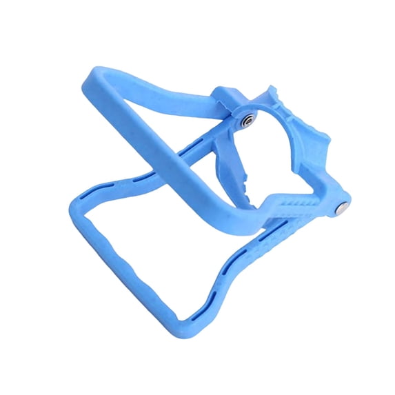 5 Gallon Drinking Water Bottle Handle Bottle Carrier Lifter Non-Slip ...