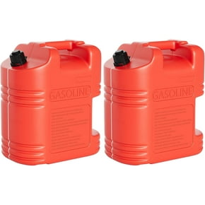 Boat Gas Tanks in Gas Cans - Walmart.com