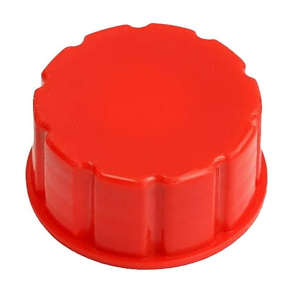 BB55 Versatile 55 Gallon Drum Burn Barrel with Removable Lid for Trash ...