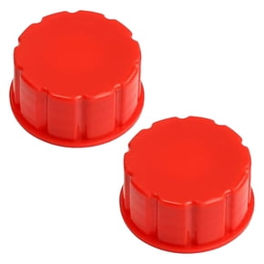 Replacement Gas Can Cap