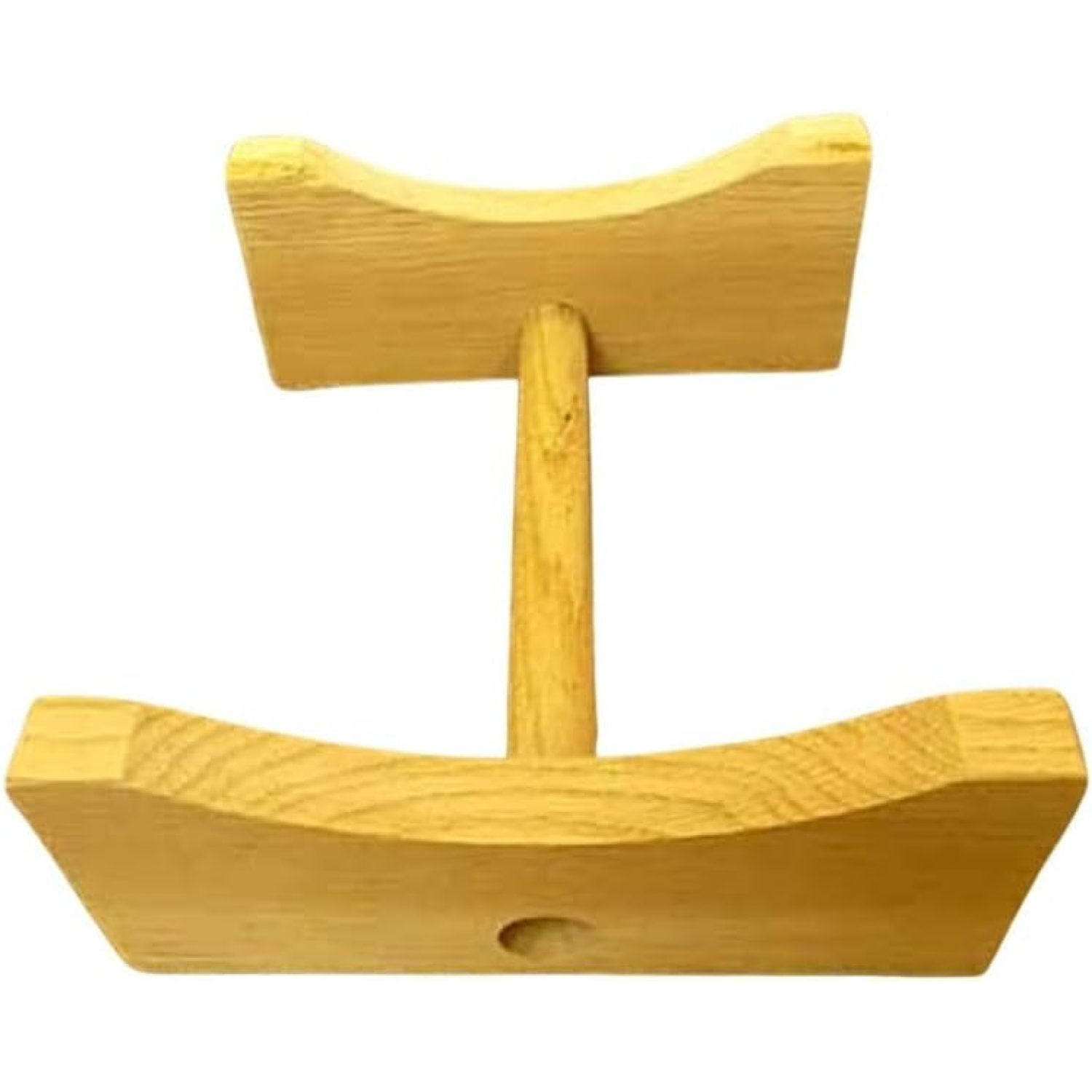 5-Gallon Oak Barrel Stand - Walmart.com