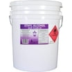 Isopropyl Alcohol Grade 99 Anhydrous (IPA) - 1 gallon f-style - Walmart.com
