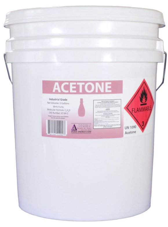 Paint Prep & Removal in Paint Supplies & Tools - Walmart.com