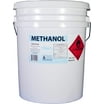 Glycol Ether EB Liquid - Butyl Cellosolve Solvent, Paints & Cleaners ...