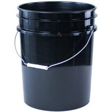 7 Gallon Bucket