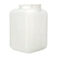 Home Brew Ohio, 5 Gallon Plastic Water Container, BPA Free, HDPE ...