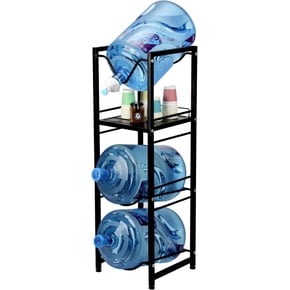 5 Gallon Water Stand