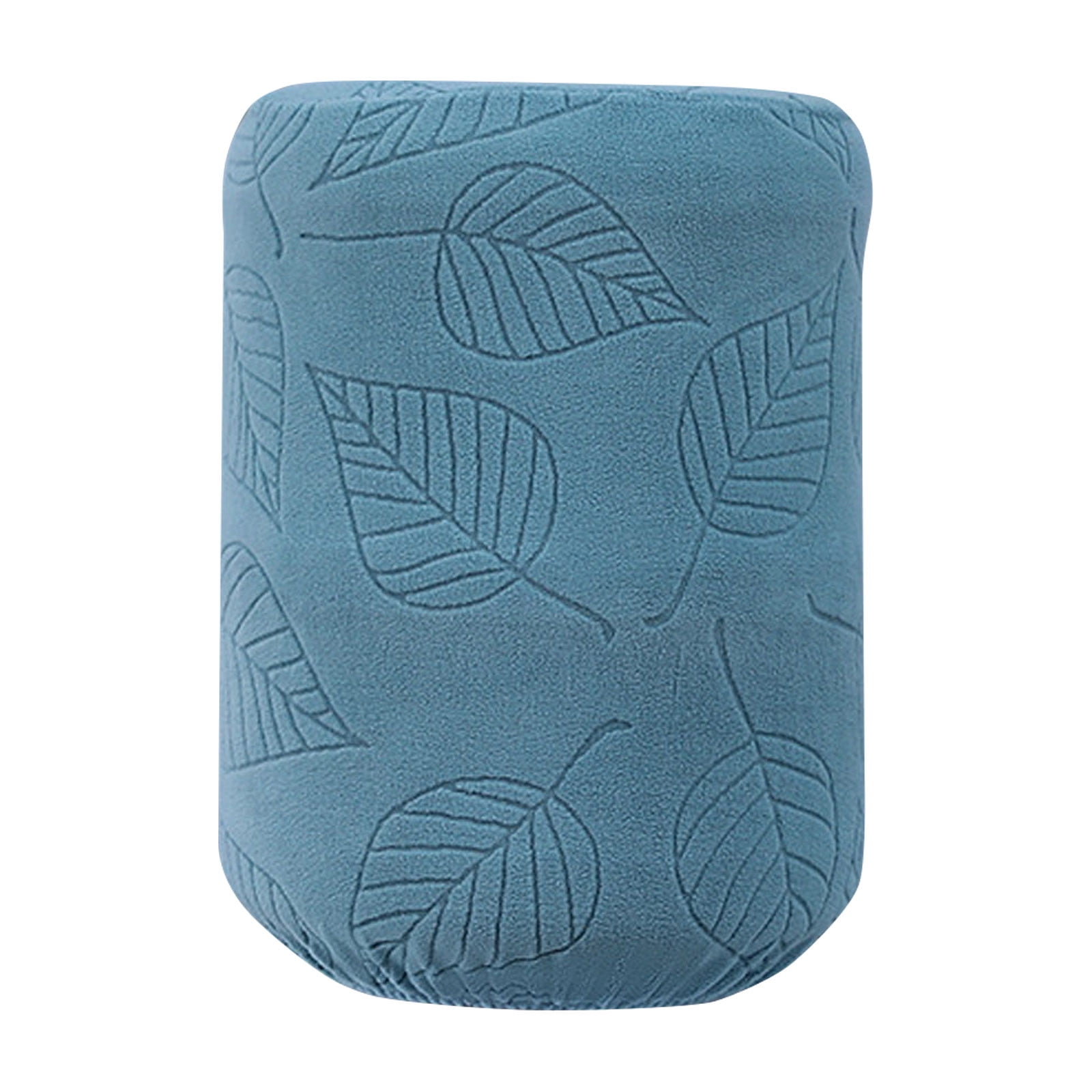 5 Gallon Water Bottle Cover, Water Dispenser Barrel Dust Cover, High ...