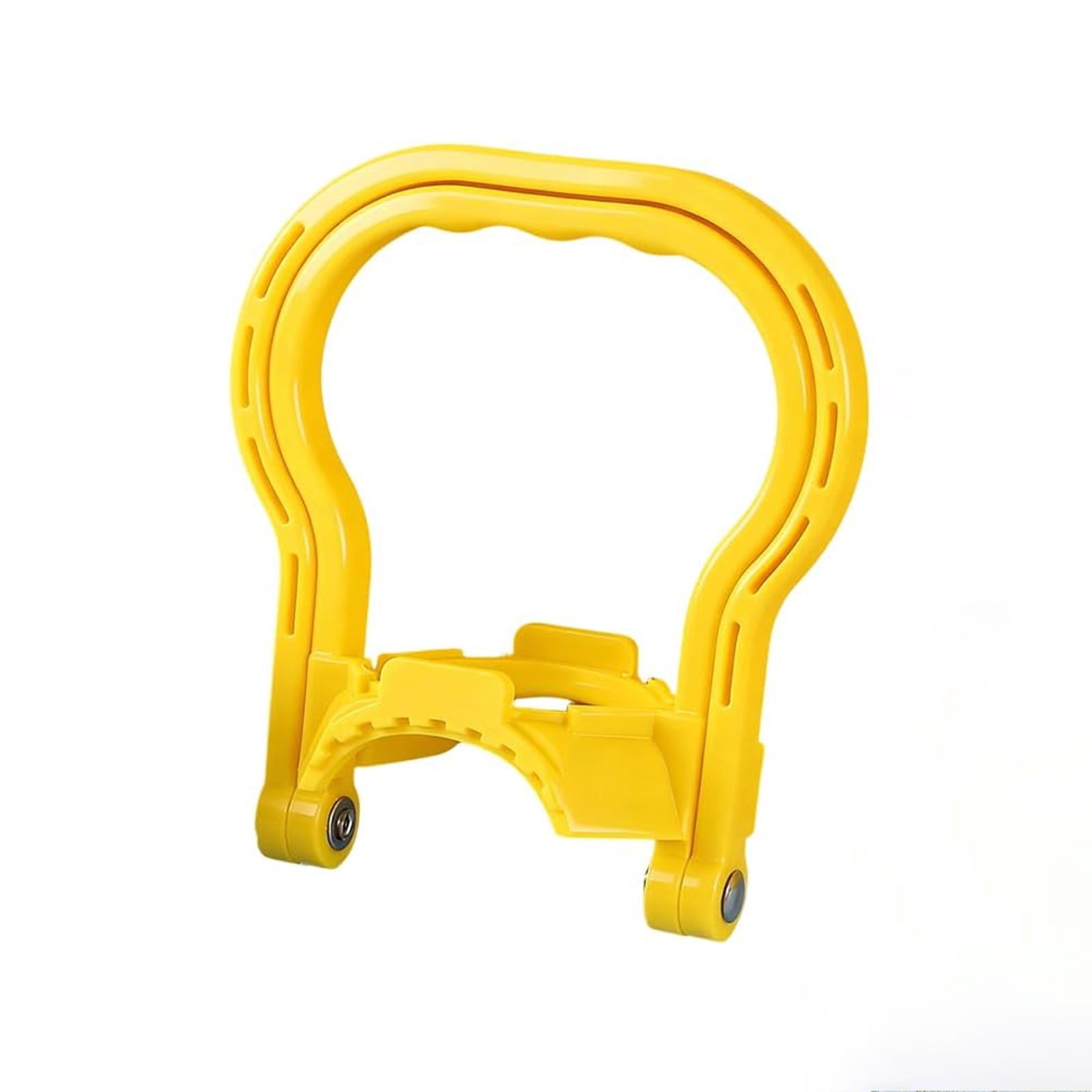 5 Gallon Water Bottle Handle Plastic Non-Slip Water Bottle Lift Handles ...