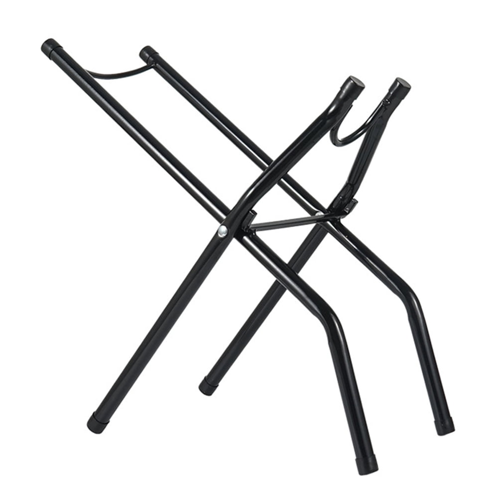 5 Gallon Water Bottle Jug Cradle Stand Water Bucket Storage Rack Holder ...