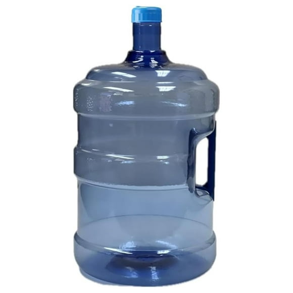 Water Exchange 5 Gallon