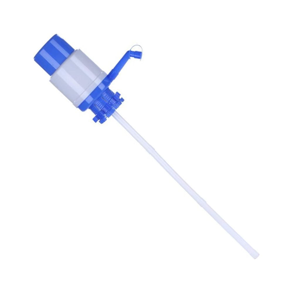 5 Gallon Water Bottles Pump,Water Dispenser, Fountain Pressure Pump ...