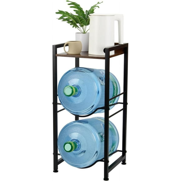 5 Gallon Water Stand