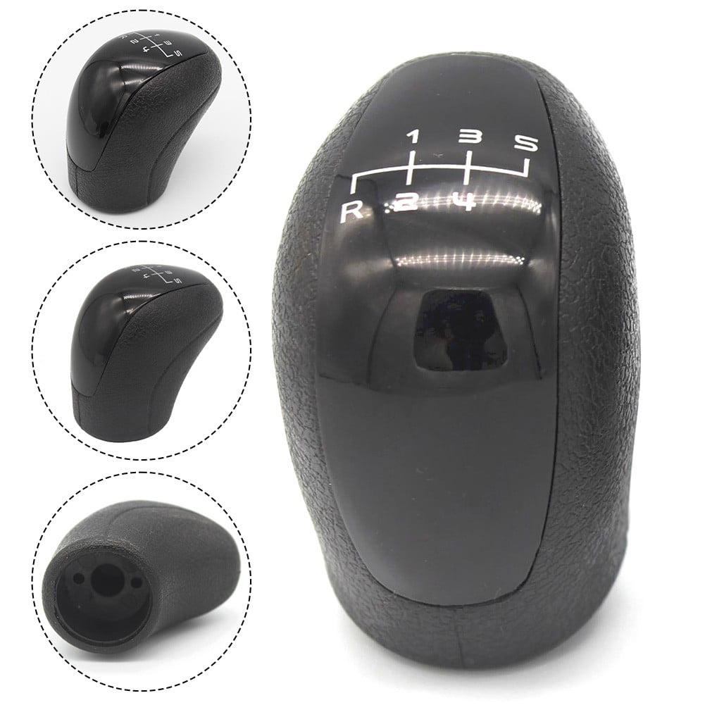 5 Gear Shift Knob Roundball Shifter FOR VITO- W639 2003-2010 FOR ...