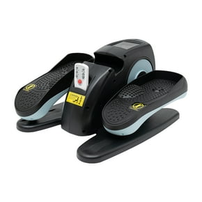 Legs Exercise Machine