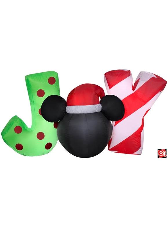 Christmas Inflatables - Walmart.com