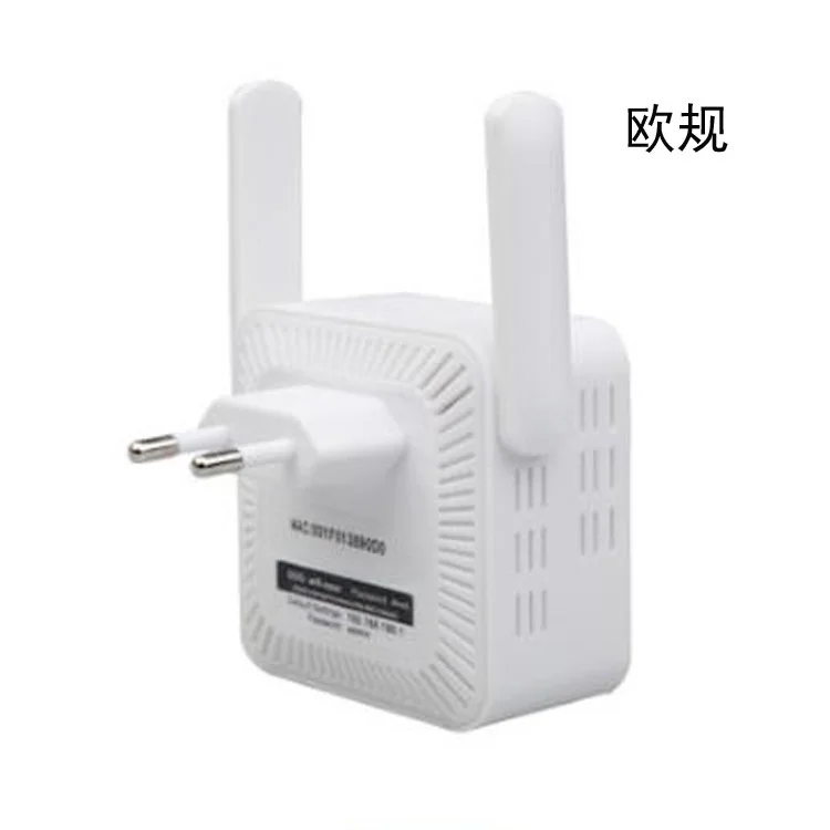5 Ghz WiFi Repeater Wireless Wifi Extender 1200Mbps Wi-Fi Amplifier ...