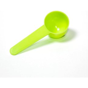 5 Gram Scoop