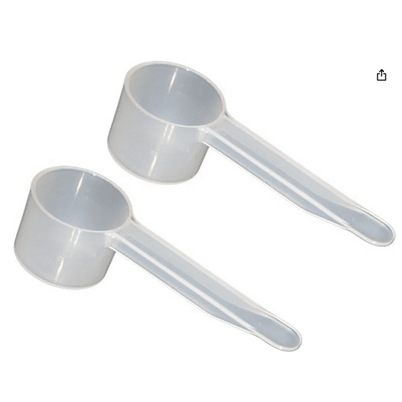 5g Scoop