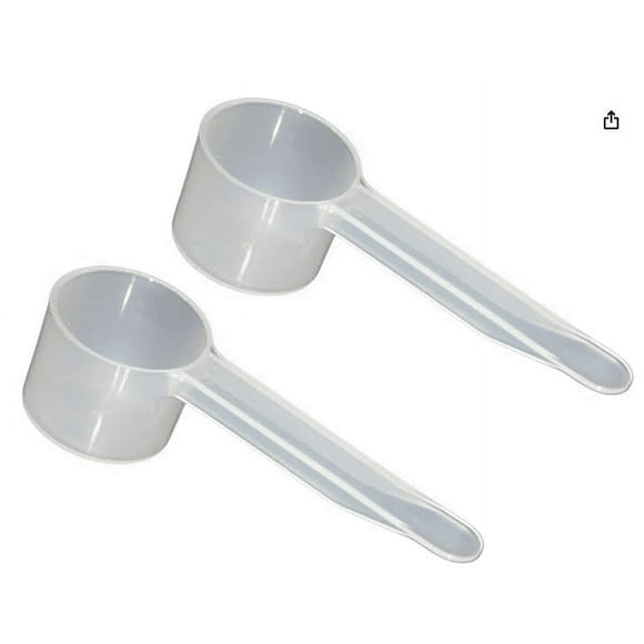 5g Scoop