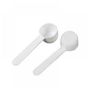5 Gram Scoop