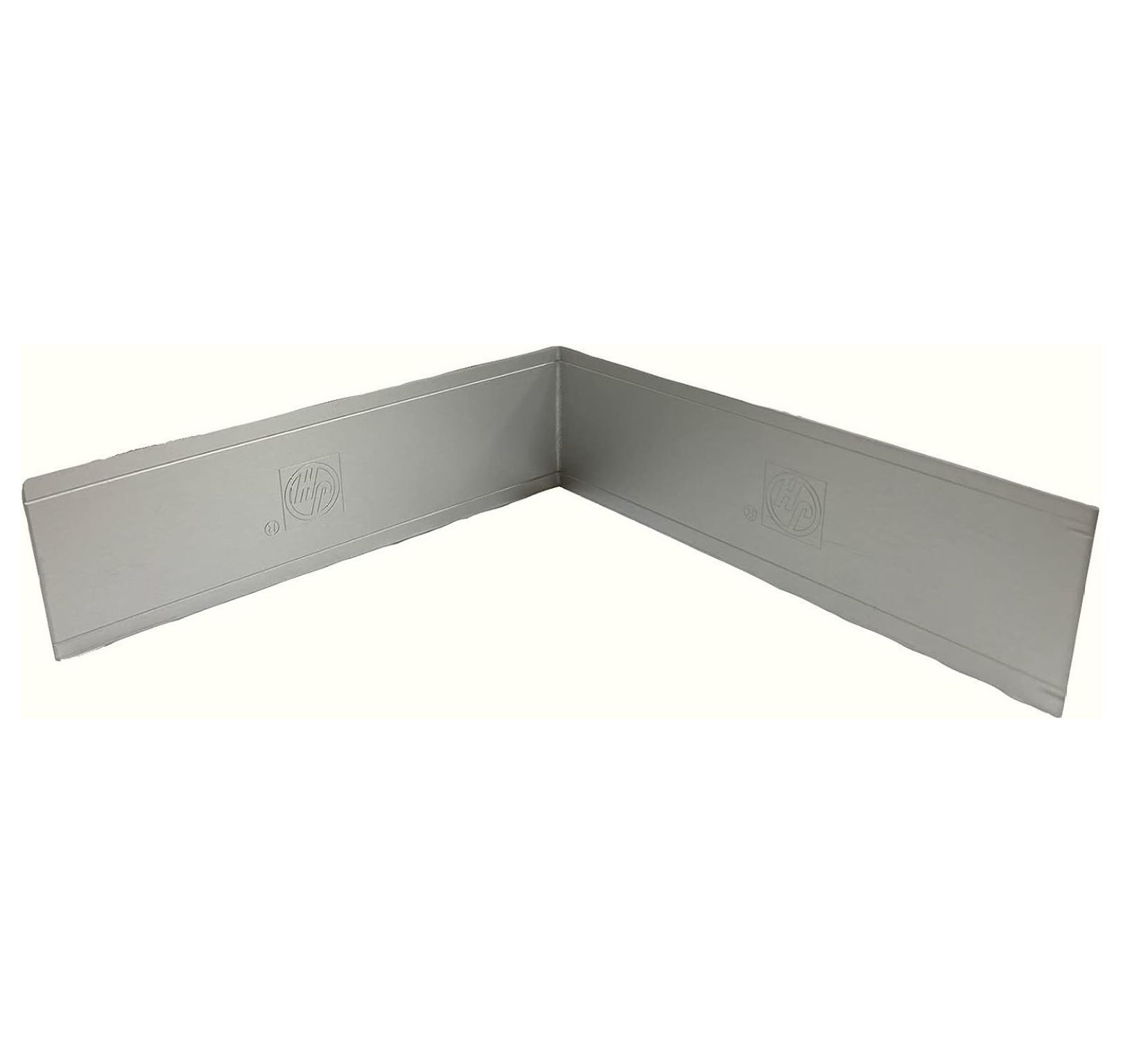 5" HARDIETRIM Corner TABS (50 PER Carton) - Walmart.com