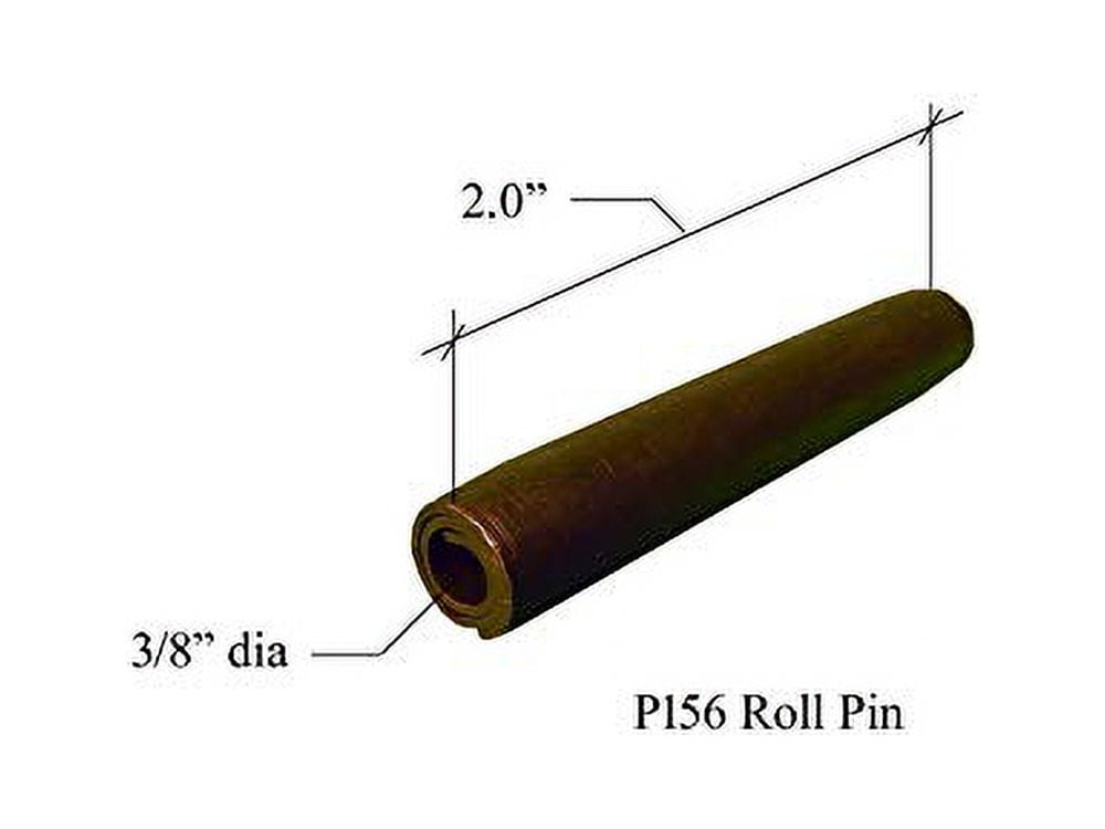 5 - Hensley Style Mini Excavator Standard Dirt Bucket Teeth & Pins ...
