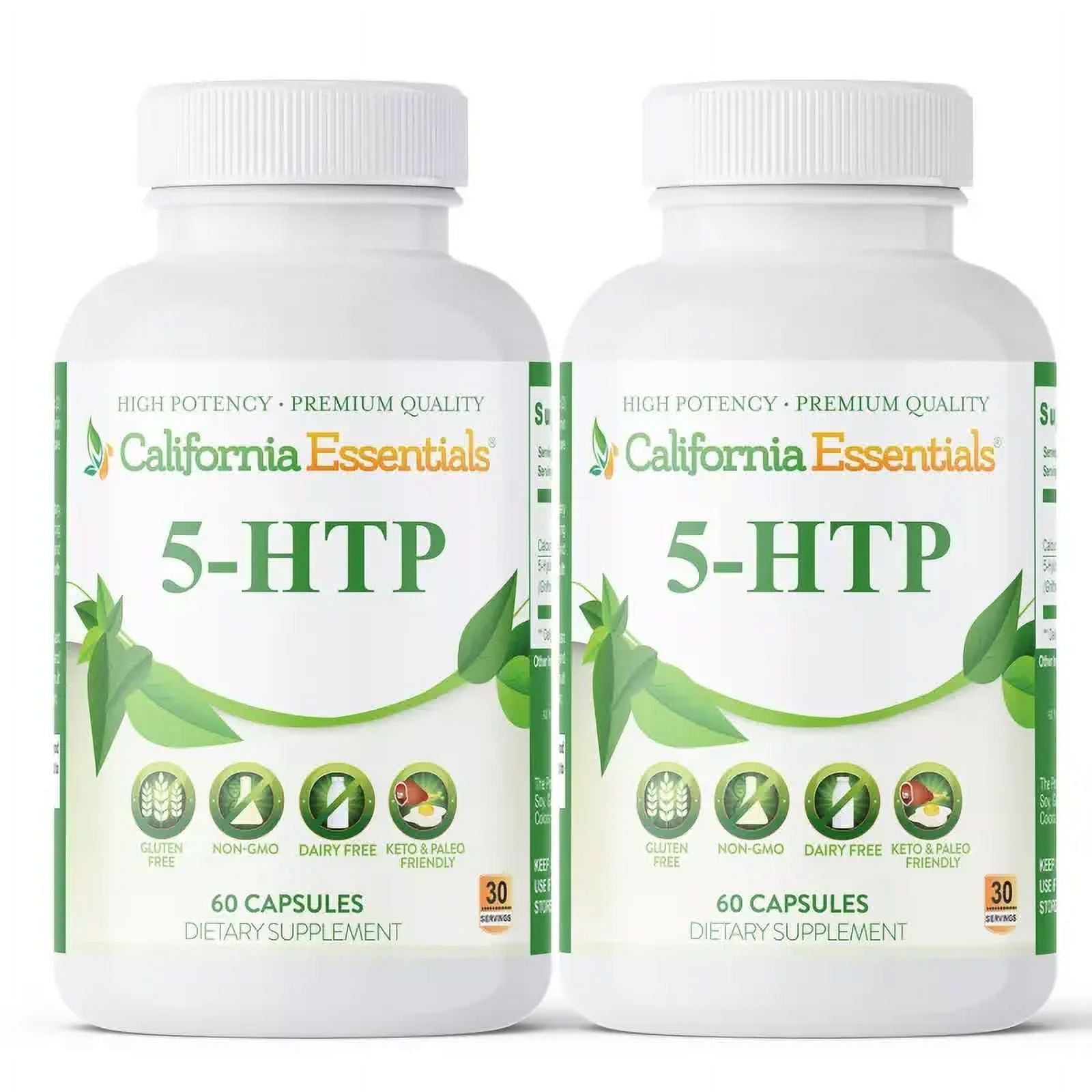 5_Htp_Supplement,_Serotonin_For_Sleep_&_Stress,_Supports_Weight_Loss ...